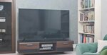 Vestel (Mersin, Toroslar, Tozkoparan Mah., 87024. Sok., 13A), beyaz eşya mağazaları  Mersin'den