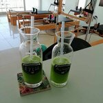 Manastır Eczanesi (Cumhuriyet Mah., 398. Sok., No:4E/Z1, Gemlik, Bursa), eczaneler  Gemlik'ten