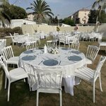 Dz. K. K. Narlıdere Sosyal Tesisleri (Altıevler Mah., Yıldırım Kemal Cad., No:118, Narlıdere, İzmir), otel  İzmir'den
