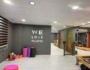 Life Zone Studio (Zonguldak, Kozlu, Güney Mah., Asude Sok., 4), fitness kulüpleri  Kozlu'dan