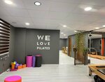 Life Zone Studio (Zonguldak, Kozlu, Güney Mah., Asude Sok., 4), fitness kulüpleri  Zonguldak'tan