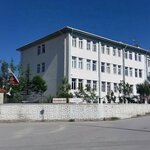 Atatürk Mesleki ve Teknik Anadolu Lisesi (Niğde, Niğde Merkez, Aşağı Kayabaşı Mah.), lise  Niğde'den