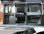 Polat Yapi (Bursa, Karacabey, Bursa Cad., 57), i̇nşaat malzemeleri toptan  Karacabey'den