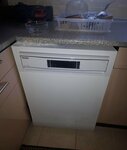Vestel Yetkili Servis - Burhaniye (Mahkeme Mah., Mithat Paşa Cad., No:21, Burhaniye, Balıkesir), beyaz eşya servisleri  Burhaniye'den