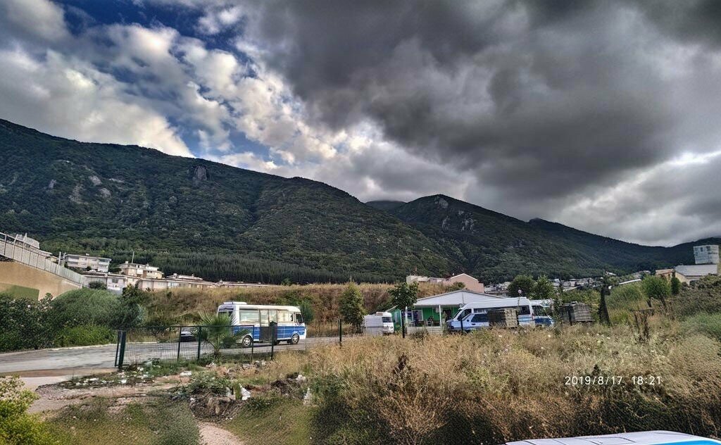 Kültür ve eğlence parkları Parklar ve ormanlar, Bursa, foto