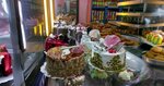Duygu Pastanesi (Kırıkkale, Kırıkkale Merkez, Mehmet Akif Cad., 43), özel pasta siparişi  Kırıkkale'den