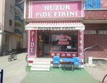 Kardeşler Pide Fırını (Sivas, Sivas Merkez , Huzur Mah., 48-3. Sok., 2), ekmek fırını  Sivas'tan