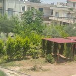 Yasemin Çiçek Evi (Osmaniye, Osmaniye Merkez , Alparslan Türkeş Cad., 43), çiçekçiler  Osmaniye'den