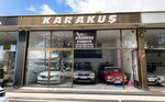 Karakuş otomotiv (Panayır Mah., 503. Sok., No:40, Osmangazi, Bursa), i̇kinci el araç satışı  Bursa'dan