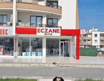 Betül Eczanesi (Cüneytbey Mah. 683 Sok. No:1/c, Menderes, İzmir), eczaneler  İzmir'den