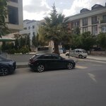 Kılavuz Kurs (Denizli, Pamukkale, Kınıklı Mah., 6019. Sok., 11), ortaokul  Denizli'den