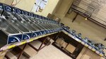 Ventinox mutfak (İstanbul, Ataşehir, Örnek Mah., Şehit Cahar Dudayev Cad., 146), endüstriyel alet üreticileri  İstanbul'dan