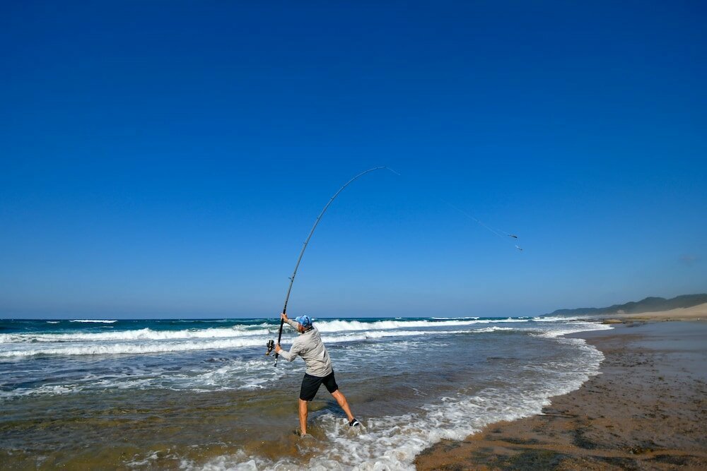 Otel High Tide, Dünya, foto
