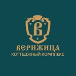 Verizhitsa (Leningrad Region, Tikhvinskoye gorodskoye poseleniye), resort oteller, tesisler  Saint‑Petersburg ve Leningradskaya oblastından