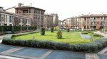 Italianway - Naviglio Pavese (Lombardy, Milano, Alzaia Naviglio Pavese, 20), otel  Lombardiya'dan