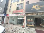 Han Döşeme (Ankara, Altındağ, Önder Mah., Kartalcık Cad., 98A), koltuk takımı mağazaları  Ankara'dan