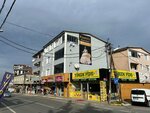 Kaneviçe Gelinlik ve Moda Evi (Selçukhan Cad., No:162B, Sultanbeyli, İstanbul), moda evleri  İstanbul'dan