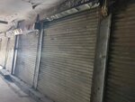Baghban Pura Bazar (Province of Punjab, Lahore, Baghbanpura), alışveriş merkezleri  Lahor'dan