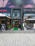 İstanbul Vakfı (Büyükdere Cad., No:48A, İstanbul), vakıflar  İstanbul'dan