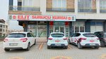 Elit Aydınlık Sürücü Kursu (Konya, Selçuklu, Parsana Mah., Barana Sok., 2), sürücü kursları  Konya'dan