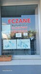 Büyükeceli Eczanesi (Mersin, Gülnar, Büyükeceli Mah.), eczaneler  Gülnar'dan