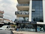 Salman Hukuk Bürosu (Antalya, Kepez, Dumlupınar Blv., 66B), hukuk büroları  Antalya'dan