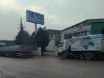 Yılmaz Kardeş Damper (Konya, Selçuklu, Horozluhanosb Mah., Carman Sok., 7), makina mühendisliği firmaları  Konya'dan