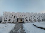 Soprano (Saraıshyq kóshesi No:13), karaoke kulüpleri  Astana'dan