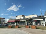 Obba Cafe (Antalya, Kepez, Yükseliş Mah.), evlendirme daireleri  Antalya'dan