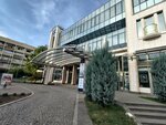 Direct Media Akademija (Glavna Street No:32), pazar araştırma firmaları  Belgrad'dan