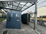 Falco (Vojvode Putnika Boulevard No:36, Belgrade), i̇laç firmaları  Belgrad'dan