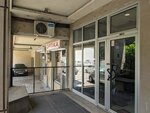 Absolute Fit (Vojvode Stepe Street No:107), fitness kulüpleri  Belgrad'dan