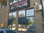 Prestige by Milka (Ulica Veselina Masleše No:24), masaj salonları  Novi Sad'dan