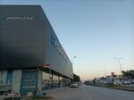 Enza Home Antalya Kepez (Yükseliş Mah., 2118. Sok., No:2, Kepez, Antalya), mobilya mağazaları  Antalya'dan