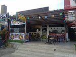 Koko-Mu? (Ankara, Yenimahalle, Yeni Batı Mah., 2360. Sok., 4M), kafe  Ankara'dan