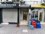 Serkan Kaplama (Emin Sinan Mah., Emin Sinan Hamamı Sok., No:7, Fatih, İstanbul), kaplama hizmetleri  İstanbul'dan