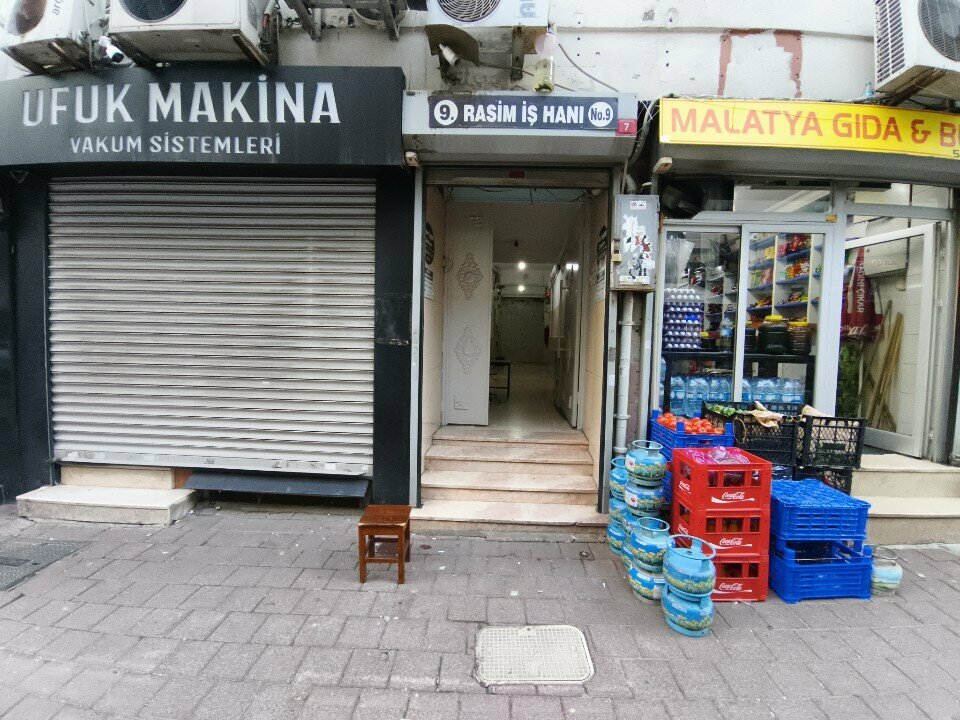 Kaplama hizmetleri Serkan Kaplama, İstanbul, foto