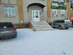 Private bailiff (Samal Street No:4, 15-shi yqsham aýdany, Semey), adliye personeli  Semey'den