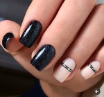 Nails_master_for_you (vulica Teksier No:4А), manikür-pedikür  Baranavichy'den