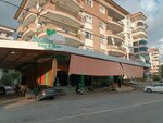 Bıçaklar Tarım Sebze & Meyve Merkezi (Antalya, Alanya, Cikcilli Mah., Tuğayoğlu Cad., 29B), manavlar  Alanya'dan