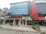 Sivriler Mobilya (İzmir, Buca, Yaylacık Mah., Gazi Osman Paşa Cad., 107), mobilya mağazaları  İzmir'den