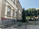 Omš Vladimir Djordjević (Skolski Trg No:2), fotoğraf hizmetleri  Belgrad'dan