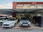 Kurt Auto (Adana, Seyhan, Yeşiloba Mah., 46120. Sok., 13/3A), otomobil satış galerileri  Adana'dan