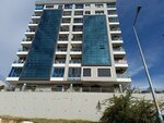 Yankı Yapı Yaşam Evleri (Onur Mah., 7369/1. Sok., No:29, Bayraklı, İzmir), i̇nşaat makinaları ve ekipmanları  İzmir'den