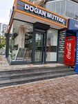 Doğan Mutfak (Adana, Seyhan, Yeşilyurt Mah., 70595. Sok., 1C), mutfak mobilyaları  Adana'dan