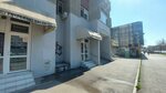 Duo (Bulevar osloboђeњa No:9), kuaförler  Novi Sad'dan