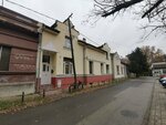 Vrtić Komenski (Trg Komenskog No:3), anaokulları  Novi Sad'dan