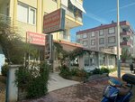 Meşhur Kebapçı Şahin Usta Ciğer ve Kebap Evi (Antalya, Kepez, Kuzeyyaka Mah., Sarısu Cad., 42/A), restoran  Antalya'dan