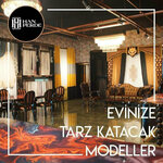 St Perde Dizayn (Ankara, Çankaya, Yaşamkent Mah., 3248. Sok., 6CC), jaluzi ve stor perde  Ankara'dan