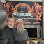 Karasu Haber (İncilli Mah., 620. Sok., No:2, Karasu, Sakarya), medya ajansları  Karasu'dan